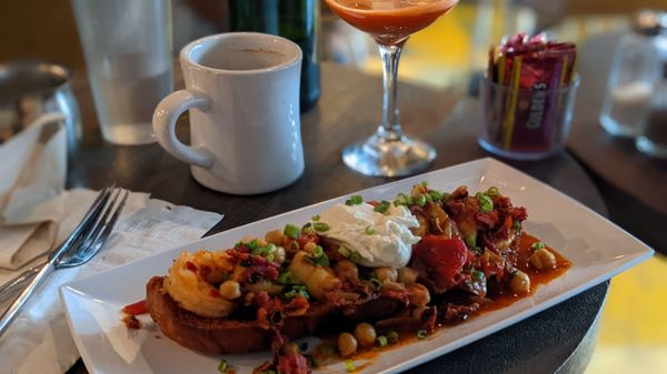 JOSH’S DELICATESSEN & APPETIZING - 433 Photos & 395 Reviews - 9517 ...