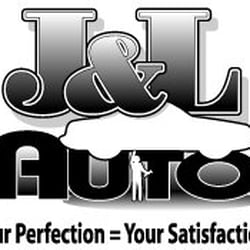 J & L AUTO REPAIR - 18 Photos & 34 Reviews - Auto Repair - 230 Newton ...