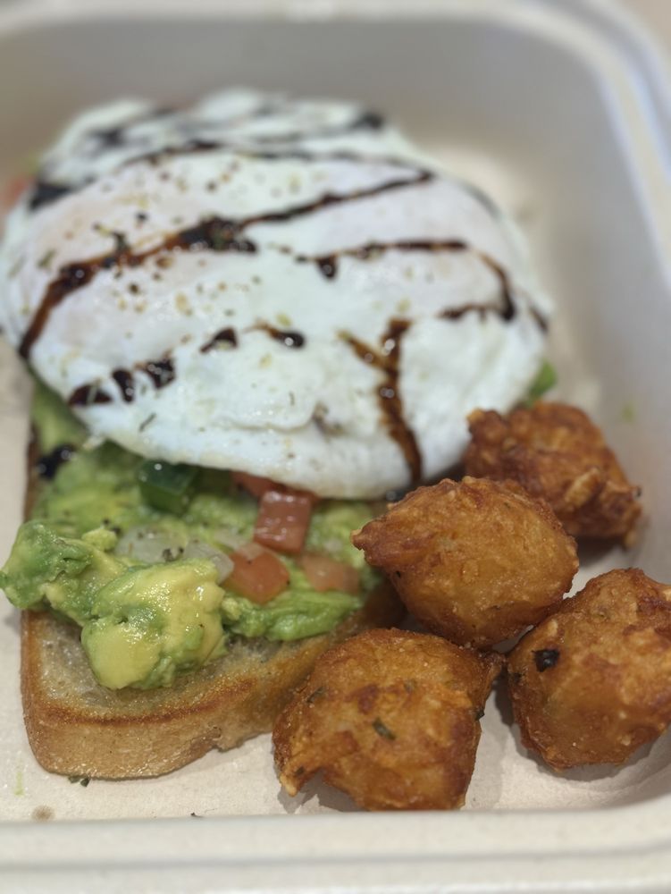 TWISTED EGG SHACK - Updated August 2025 - 36 Photos - 4318 Dowlen Rd, Beaumont, Texas, United ...