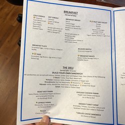 TEXAS HEALTH PRESBYTERIAN HOSPITAL PLANO - 68 Photos & 157 Reviews ...