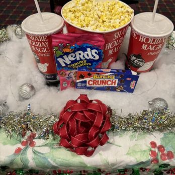 AMC PALM PROMENADE 24 - Updated February 2025 - 316 Photos & 359 ...