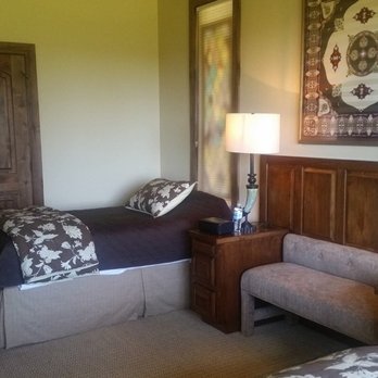 JOSHUA CREEK RANCH - Updated April 2025 - 73 Photos & 22 Reviews - 132 ...