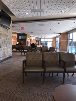 CARL R DARNALL ARMY MEDICAL CENTER - Updated January 2026 - 16 Photos ...