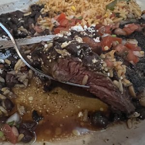 5 BURRO CAFE - 1073 Photos & 1558 Reviews - 72-05 Austin St, Forest ...