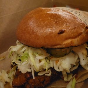 SCRATCH COOKERY - 430 Photos & 343 Reviews - Food Trucks - San Jose, CA ...