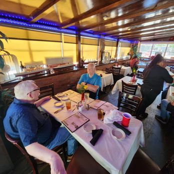 CREMONA BISTRO KITCHEN - Updated October 2025 - 199 Photos & 332 ...