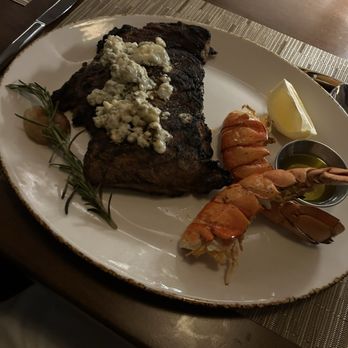 MONTEREY GRILL - Updated March 2025 - 80 Photos & 61 Reviews - 558 ...