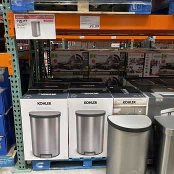 COSTCO WHOLESALE - Updated October 2025 - 155 Photos & 139 Reviews ...