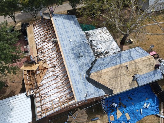 ASSURED ROOFING & CONSTRUCTION - Updated December 2025 - 39 Photos ...