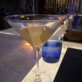 FACCI RISTORANTE - Updated March 2025 - 287 Photos & 568 Reviews - 7530 ...