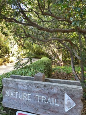 ORCUTT RANCH HORTICULTURAL CENTER PARK - Updated October 2025 - 401 ...