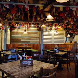 BOAT HOUSE BAR & GRILL - Updated August 2025 - 376 Photos & 213 Reviews ...