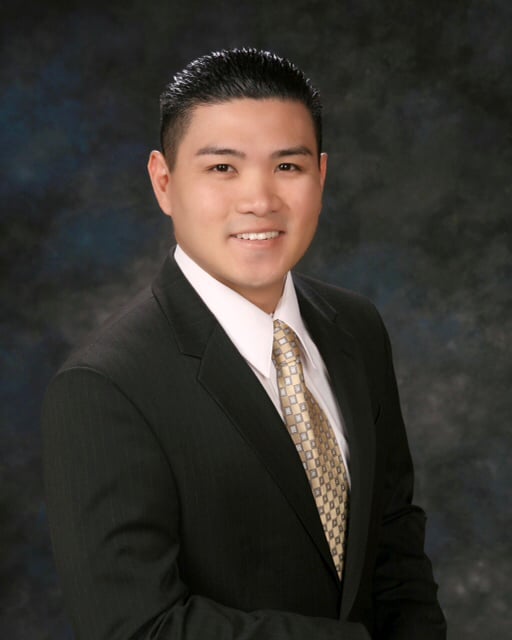 JEFF ANDRES - PARADISE REALTY - Updated January 2026 - Contact Agent ...