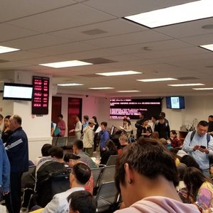 CHINESE CONSULATE GENERAL - 85 Photos & 344 Reviews - Embassy - 500 ...