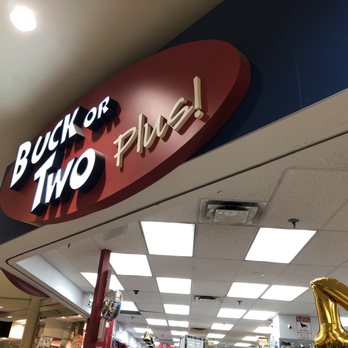 BUCK OR TWO PLUS - Updated December 2025 - 11 Photos & 21 Reviews ...