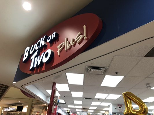 BUCK OR TWO PLUS - Updated December 2025 - 11 Photos & 21 Reviews ...