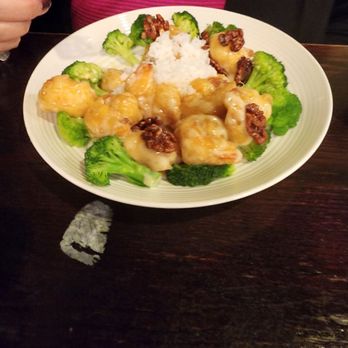 SUSHI FREEDOM - Updated March 2025 - 67 Photos & 18 Reviews - 12046 ...