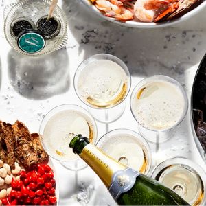 TIM MORGAN CATERING - Updated October 2025 - 61 Photos - 1465 ...