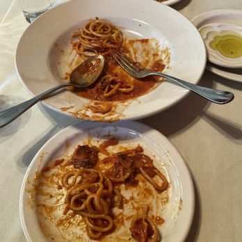 TRATTO - 763 Photos & 398 Reviews - 1505 E Van Buren St, Phoenix ...