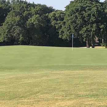 KICKINGBIRD GOLF CLUB - Updated June 2025 - 16 Photos & 17 Reviews ...