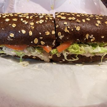 SUBMAN - Updated May 2024 - 106 Photos & 245 Reviews - 204 N El Camino ...