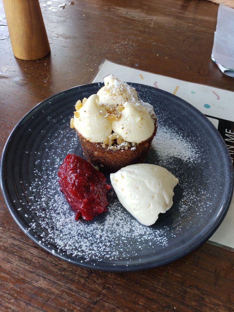 THE VELO PROJECT - Updated September 2024 - 32 Photos & 15 Reviews - 19 ...