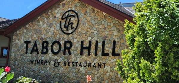TABOR HILL WINERY & RESTAURANT - Updated August 2024 - 461 Photos & 323 Reviews - 185 Mount ...