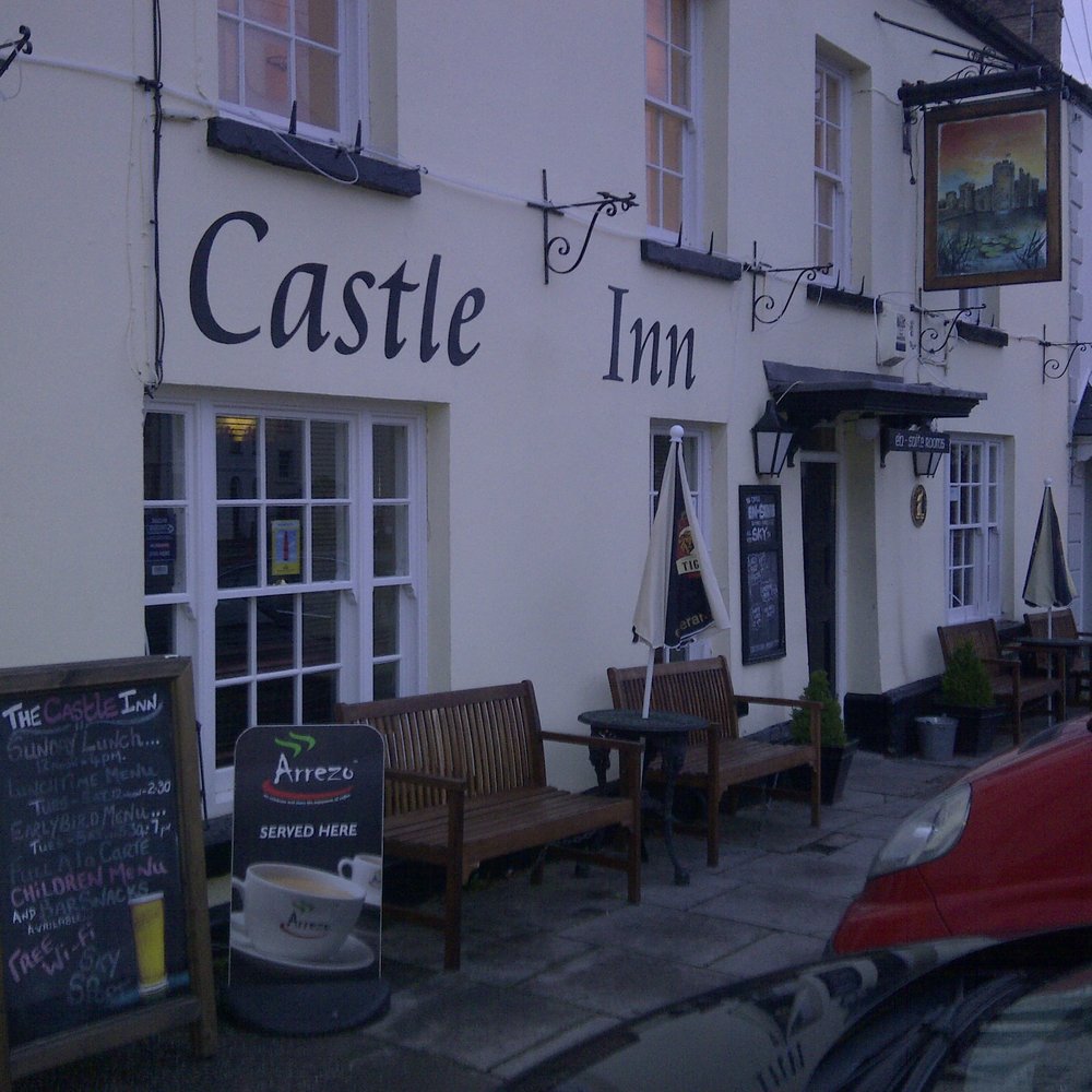 Phoenix Garden Caerleon Newport Menu | Fasci Garden