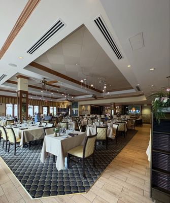 ALBERTO’S ON FIFTH - Updated December 2025 - 215 Photos & 274 Reviews ...