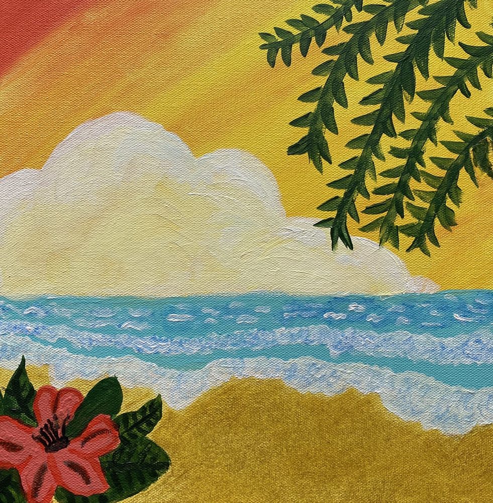 ROC PAINT SIP - Updated March 2025 - 52 Photos - Rochester, New York ...