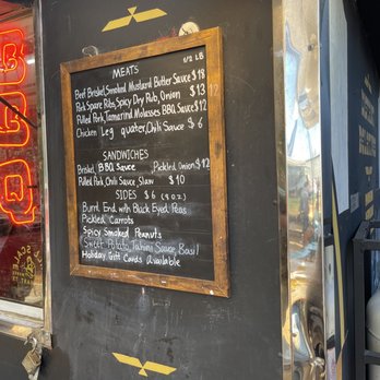 DISTANT RELATIVES - Updated June 2024 - 157 Photos & 92 Reviews - 3901 ...