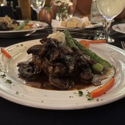 TIBURON FINE DINING - Updated December 2025 - 386 Photos & 356 Reviews ...