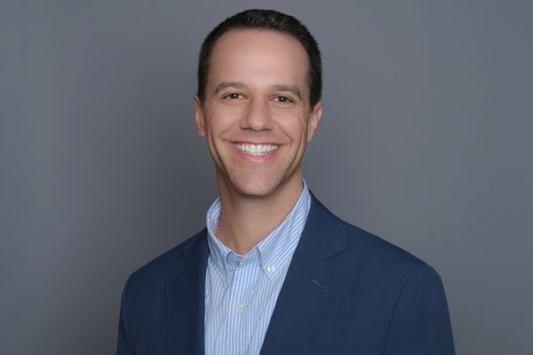 GREGORY RUBIN, DO AT ORTHOCOLLIER - Updated January 2026 - 1250 Pine ...