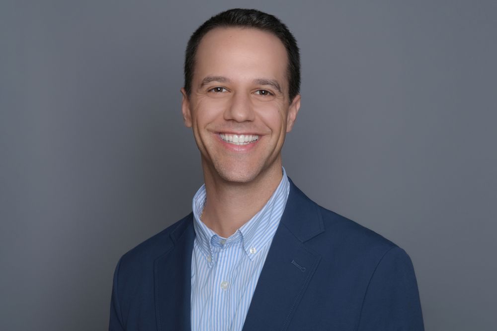 GREGORY RUBIN, DO AT ORTHOCOLLIER - Updated December 2025 - 1250 Pine ...