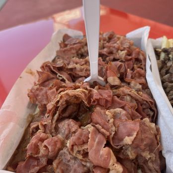 TOPS JR - Updated November 2024 - 338 Photos & 385 Reviews - 2407 W ...