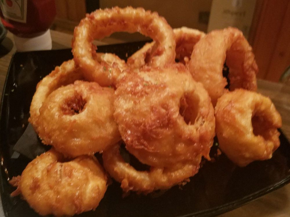 SHADY GROVE - Updated August 2024 - 28 Photos & 46 Reviews - N6240 ...