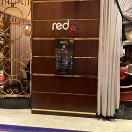 RED 8 - Updated December 2025 - 1489 Photos & 904 Reviews - 3131 Las ...
