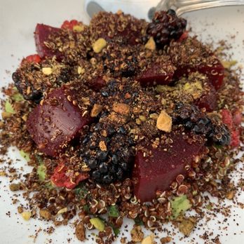 RUSTIC CANYON - 1714 Photos & 1479 Reviews - 1119 Wilshire Blvd, Santa ...