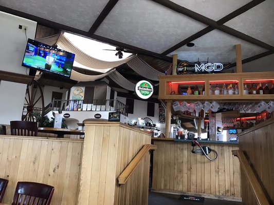 CHARCOAL GRILL & ROTISSERIE - Updated December 2025 - 11 Photos & 38 ...