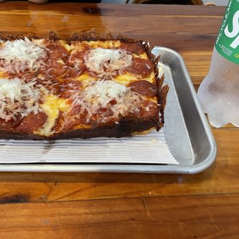 XTRA CHEESE - Updated November 2024 - 337 Photos & 353 Reviews - 16170 ...