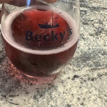 BECKY’S DINER - Updated September 2024 - 1323 Photos & 1417 Reviews ...