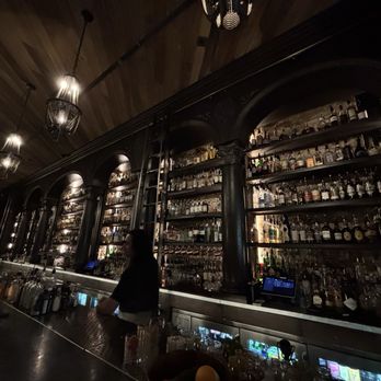 LAKE EFFECT - Updated December 2025 - 1094 Photos & 758 Reviews - 155 W ...