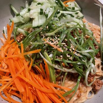 MISO RAMEN BAR - Updated June 2025 - 185 Photos & 132 Reviews - 2409 ...