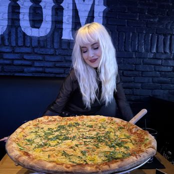 ELBOW ROOM - Updated January 2026 - 367 Photos & 431 Reviews - 1634 N ...