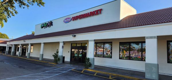 KEY FOOD FRESH SUPERMARKET - Updated December 2025 - 89 Photos & 29 ...