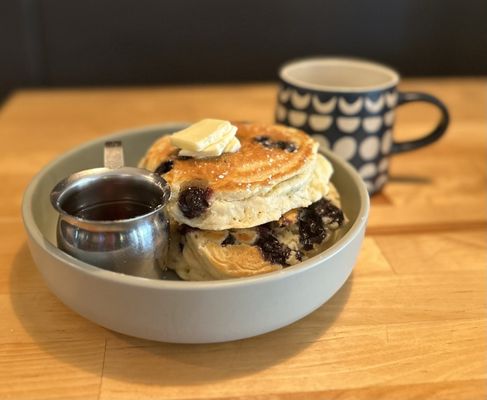 SUNSHINE CAFE - Updated January 2026 - 137 Photos & 221 Reviews - 145 W ...