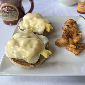 SUGAR HILL INN - Updated October 2025 - 82 Photos & 79 Reviews - 116 ...