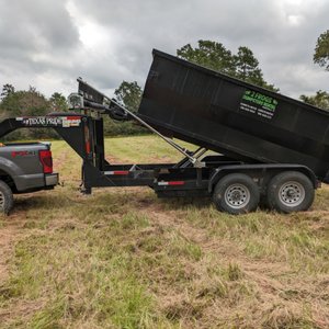 PRO STAR WASTE - Updated August 2025 - 16 Photos & 10 Reviews - 7118 US ...