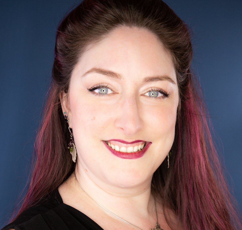 JENNIFER RANEY - COLUMBIA GORGE SALON - 205 E Historic Columbia River ...