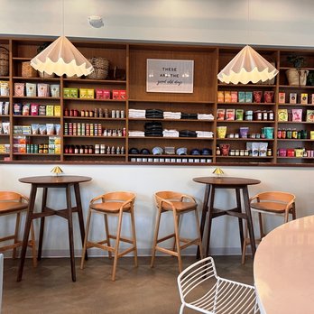 GOOD GRACES - Updated December 2025 - 40 Photos & 19 Reviews - 540 St Albans Dr, Raleigh, North ...